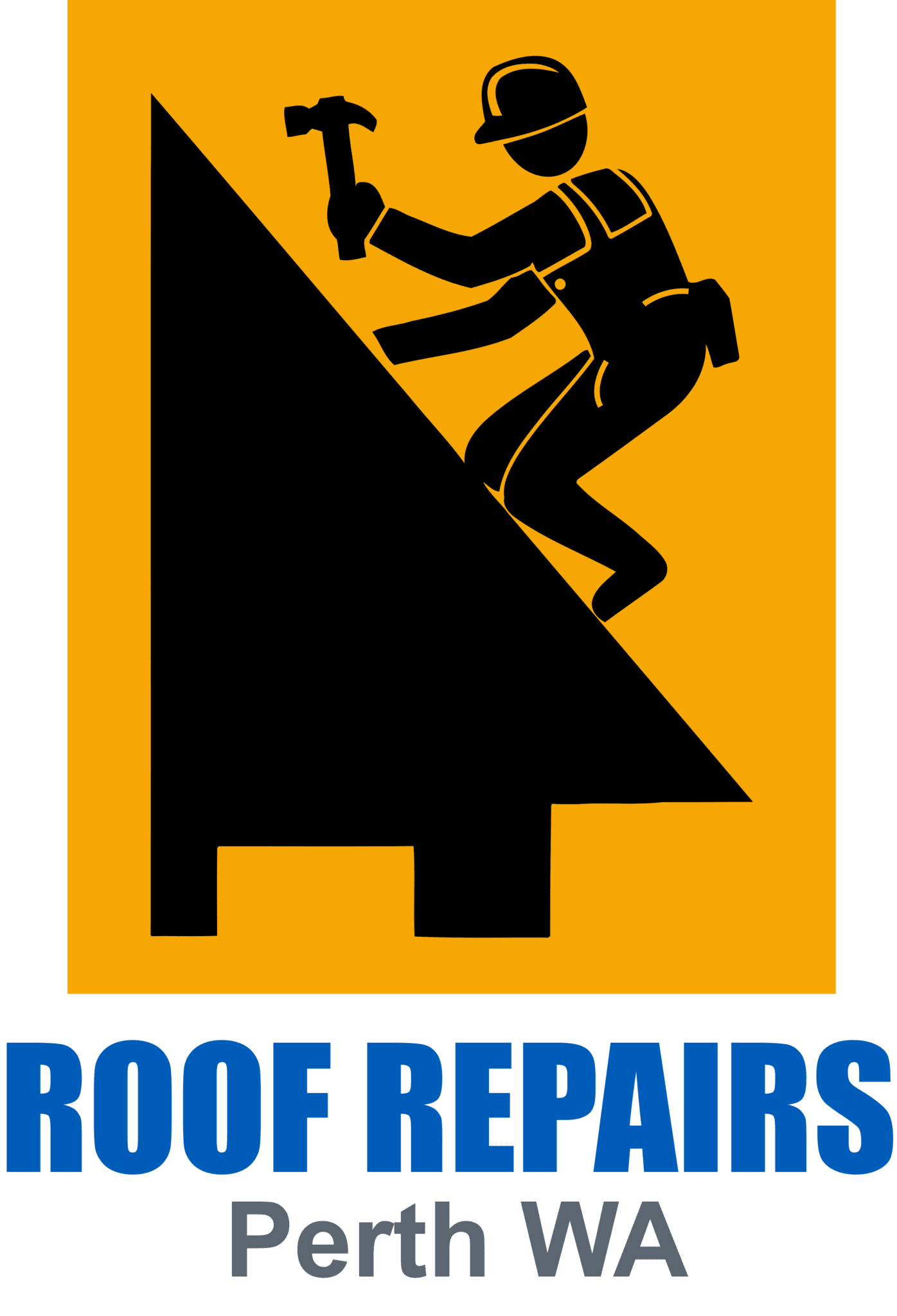 Roof Repairs Perth WA | The #1 Leaking Roof Repair Expert in Perth