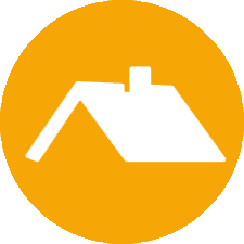 Tile Roof Repairs Perth - Roof Repairs Perth WA