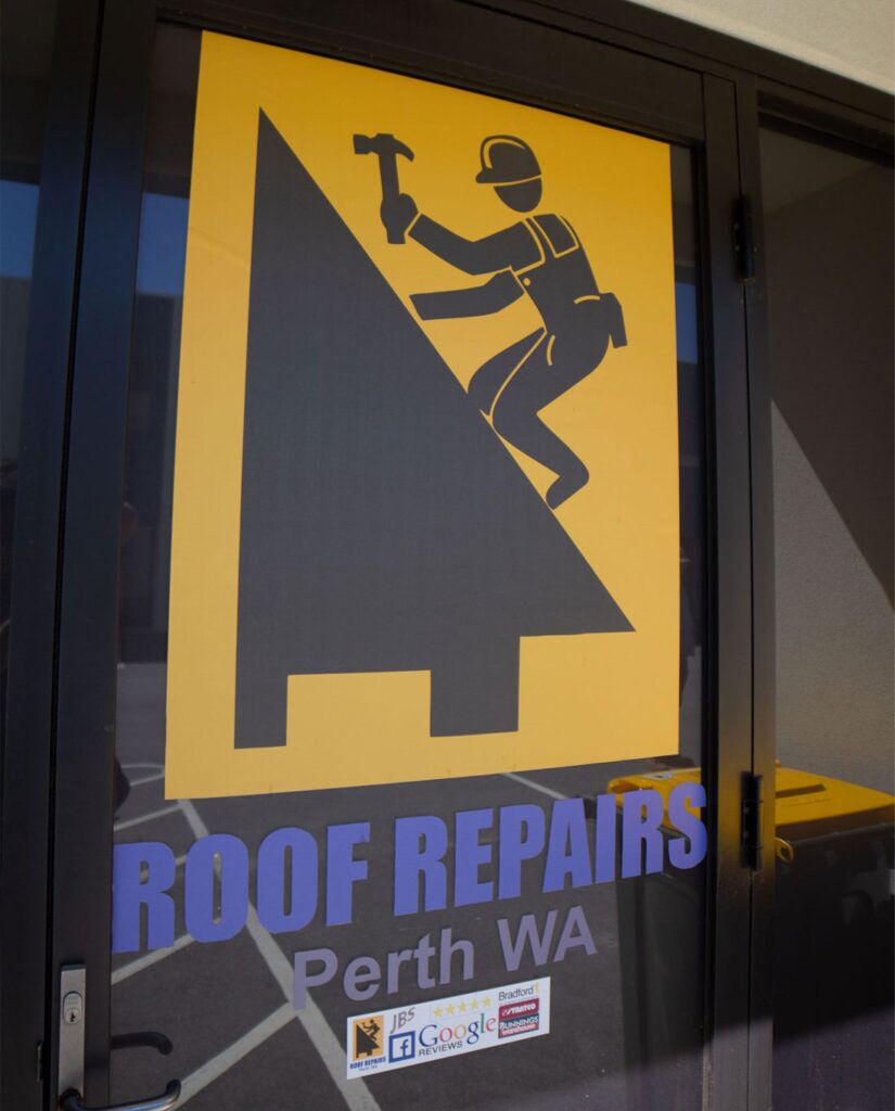 Roof Repairs Perth. Leaking Roof Repair Specialist. We are #1 in Perth!