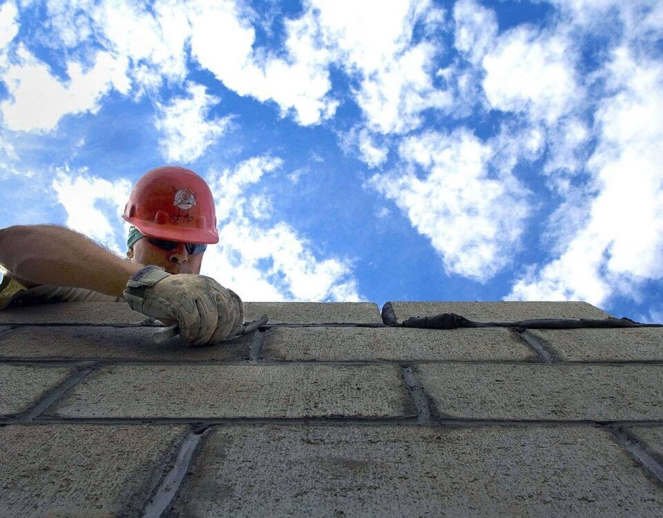 Roof Repairs Perth WA | The #1 Leaking Roof Repair Expert in Perth