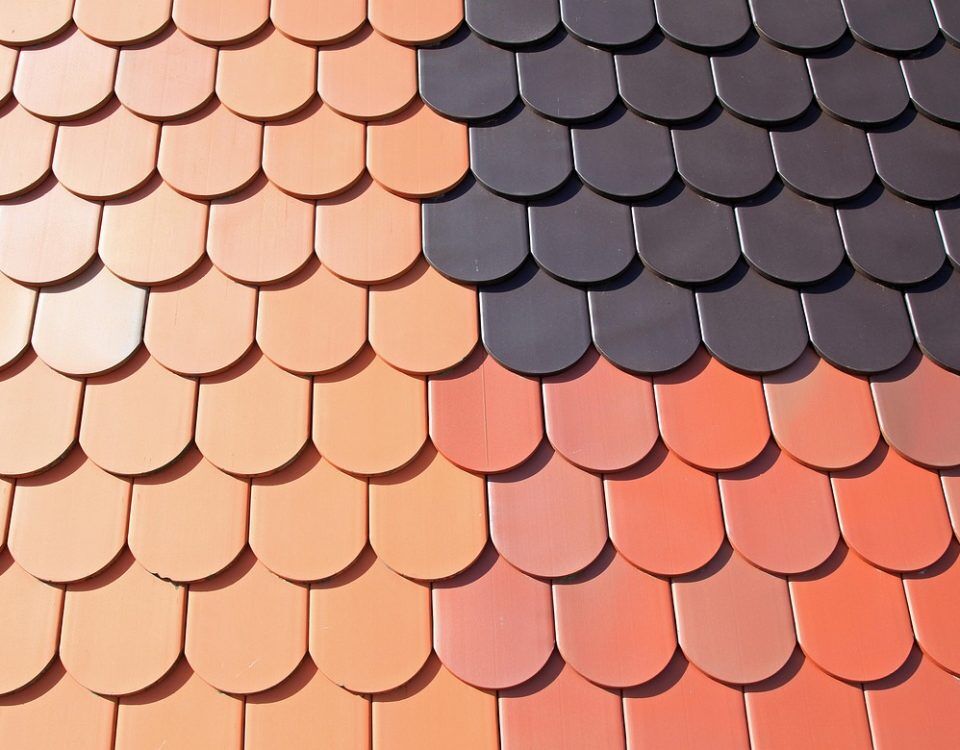 Roof Repairs Perth WA | The #1 Leaking Roof Repair Expert in Perth