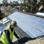 What Is Sarking Used For? 5 Things Most Homeowners Don’t Realise - Roof ...